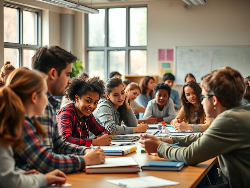 How Can Teachers Motivate Students to Practice Without Points ...